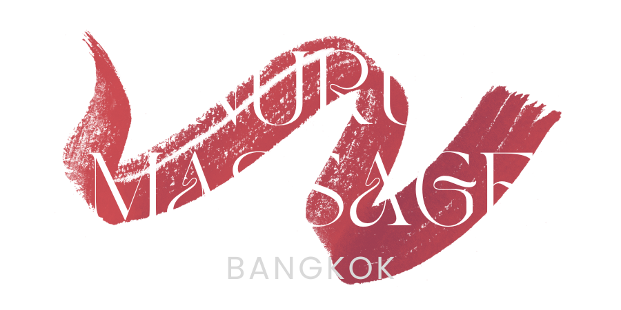 Nuru Massage Bangkok | Top Parlors & Insider Guide 2026